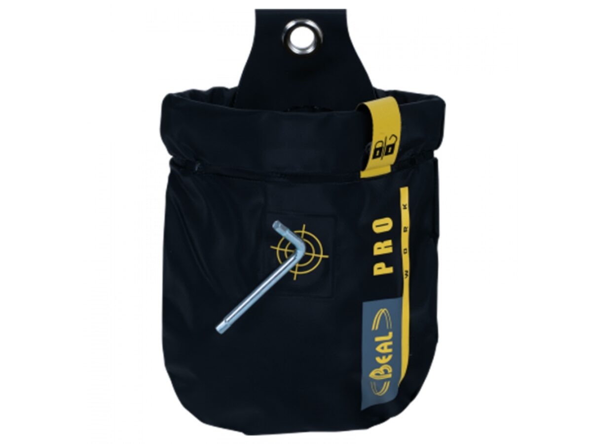 Bags Archives - Stihl Shop Osborne Park