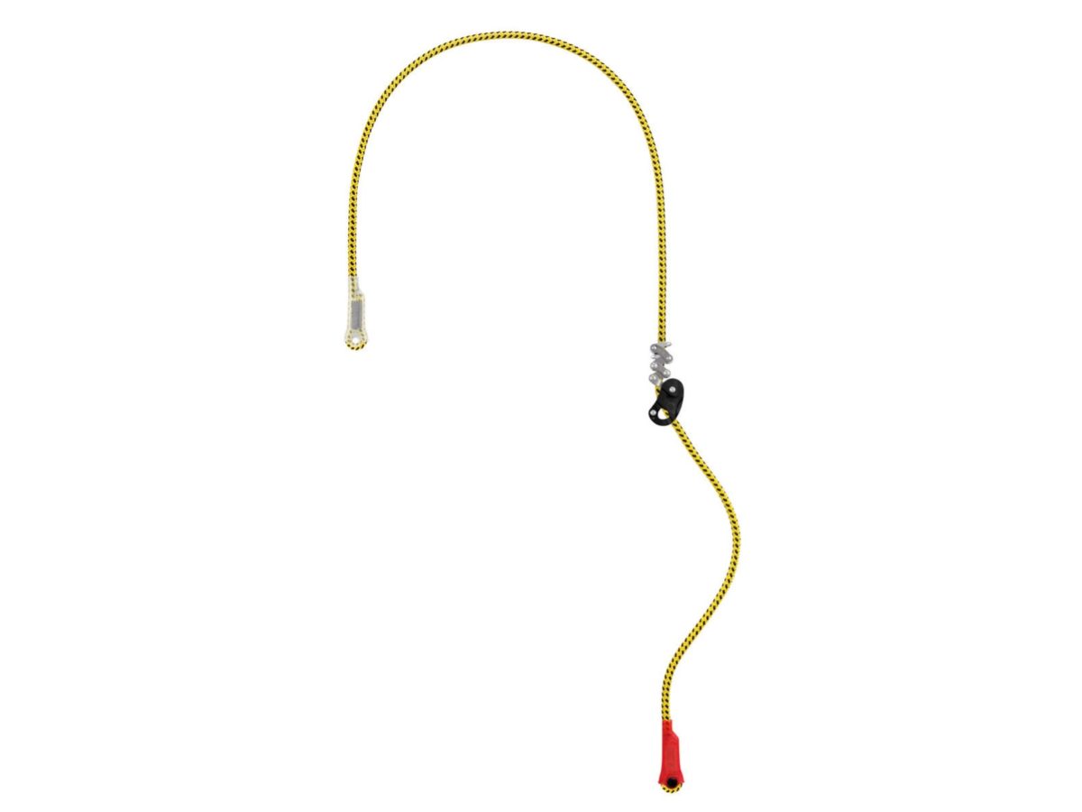 Lanyards & Absorbers Archives - Stihl Shop Osborne Park