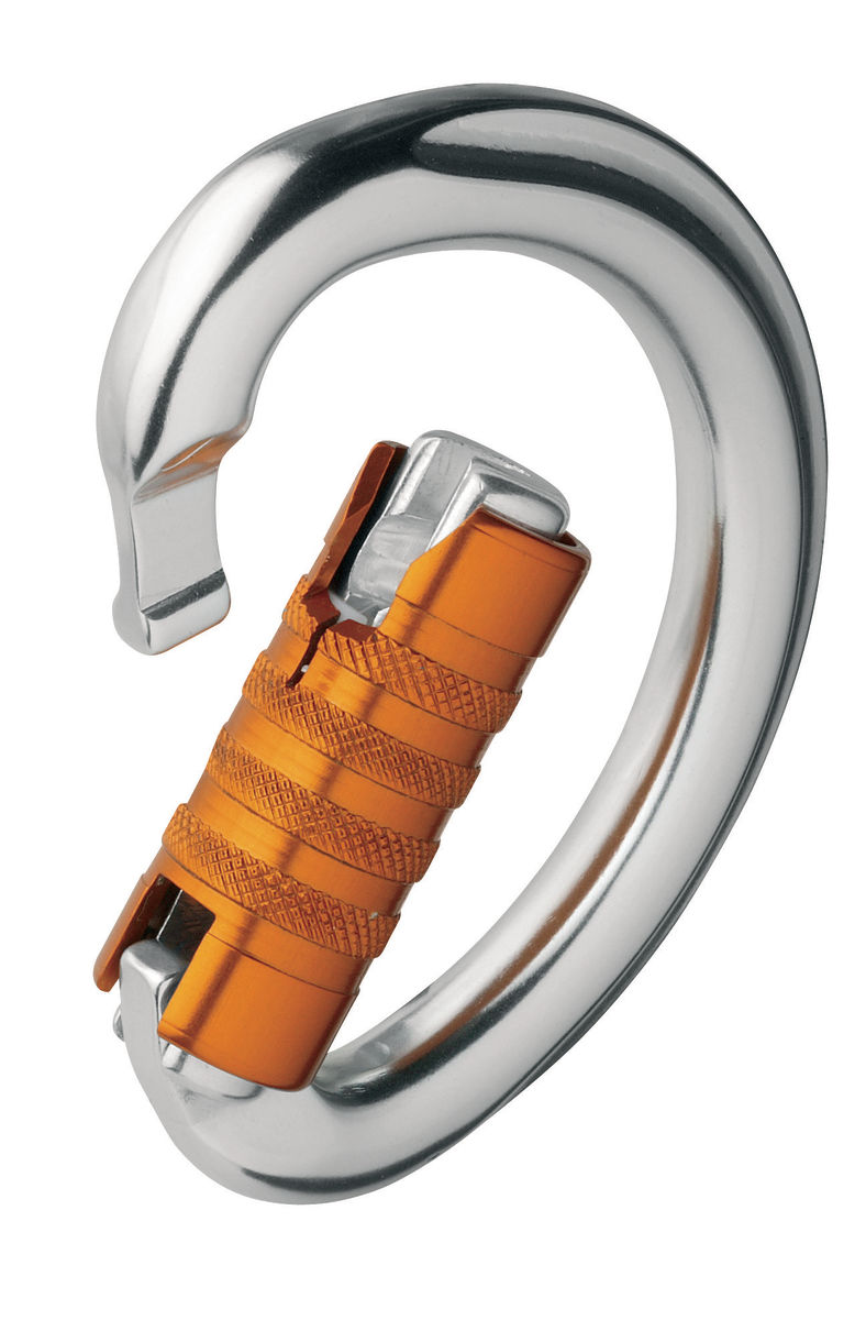 Petzl Podium Working Seat - Stihl Shop Osborne Park