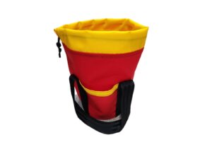 Stihl Shop Osborne Park - Stihl Shop Osborne Park